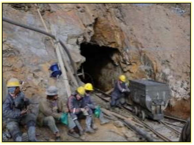 Araling Panlipunan Baitang Apat COT IMS | PPT