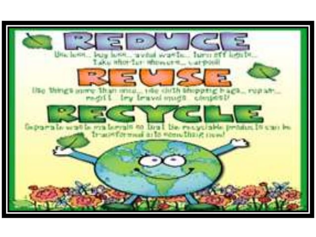 Araling Panlipunan Baitang Apat COT IMS | PPT