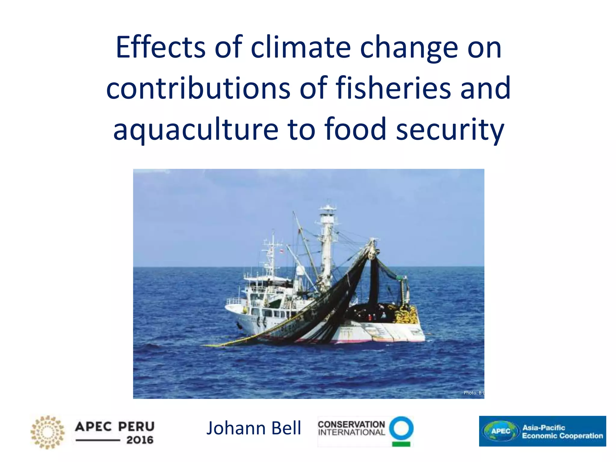 Apcs 2016 s3.2-johann-bell-updated | PPT