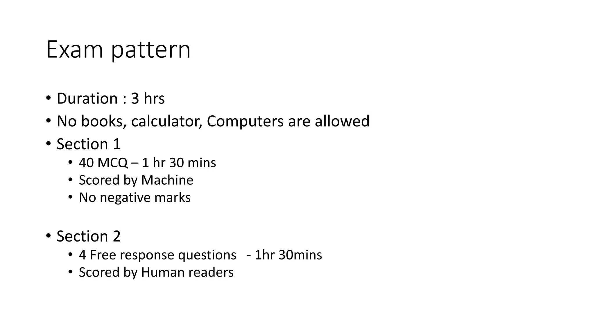 AP computer barron book ppt AP CS A.pptx