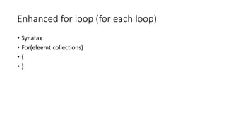AP computer barron book ppt AP CS A.pptx