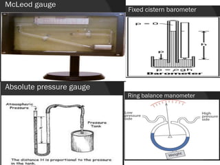 Automated process control system | PPTX