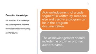 AP CS PD 1.3 Week 4.pptx