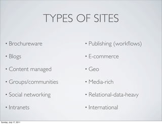 Apcug 2011 07-17-intro_to_drupal_jeff_schuler | PPT | Free Download