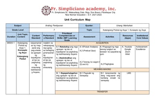 AP Curriculum Map 7-Mr.Jake Oblino.docx
