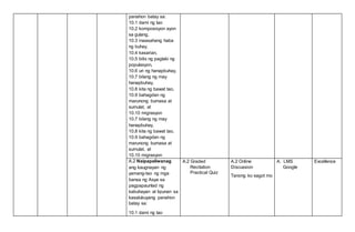 AP Curriculum Map 7-Mr.Jake Oblino.docx