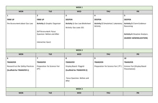 AP Curriculum Map 7-Mr.Jake Oblino.docx