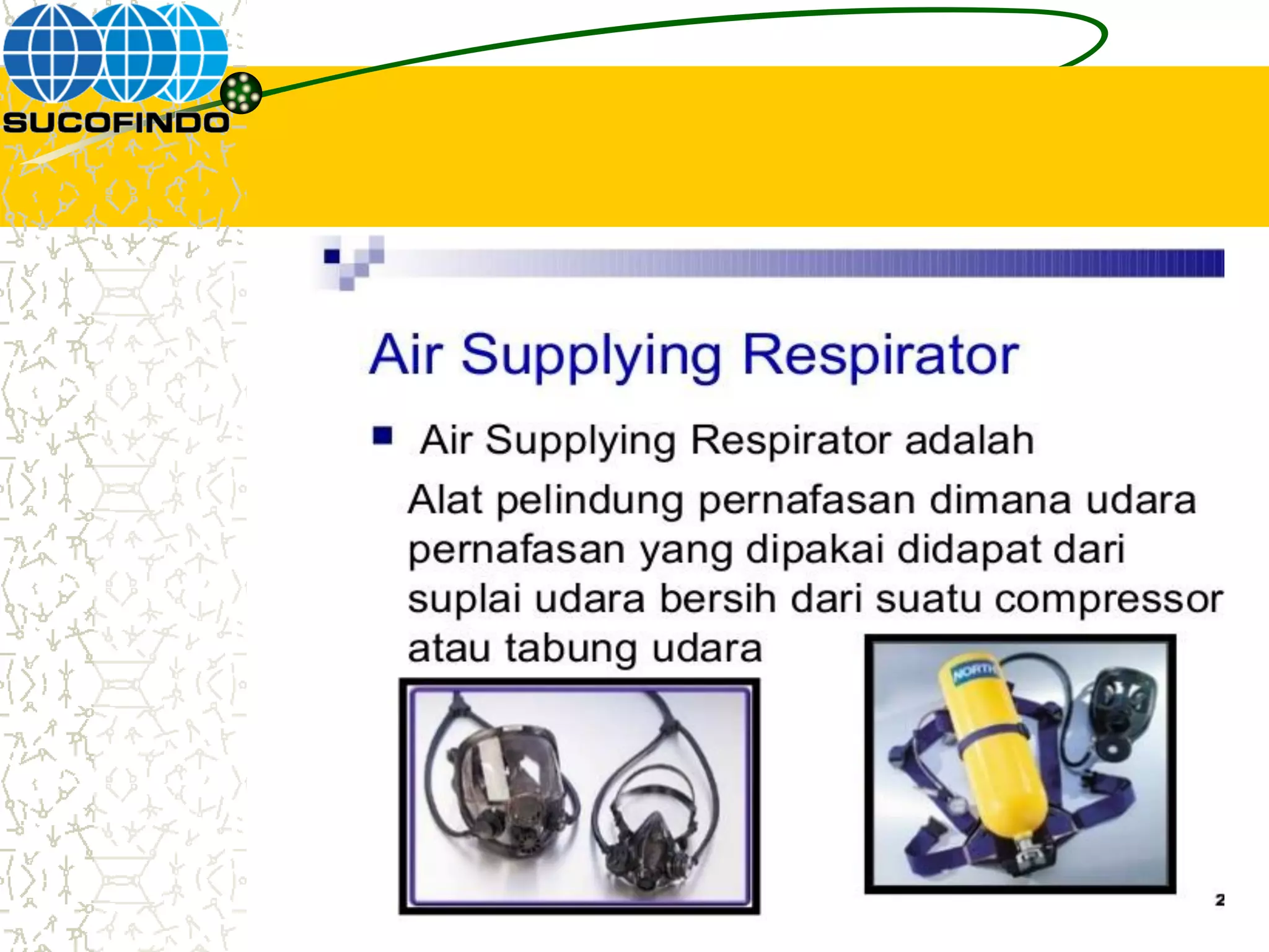 Alat Pelindung Diri - K3 | PDF
