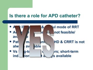 Apd | PPT | First Aid | Injuries