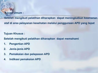 Apd | PPT