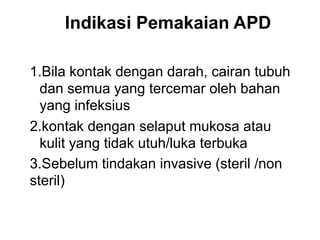 Apd | PPT