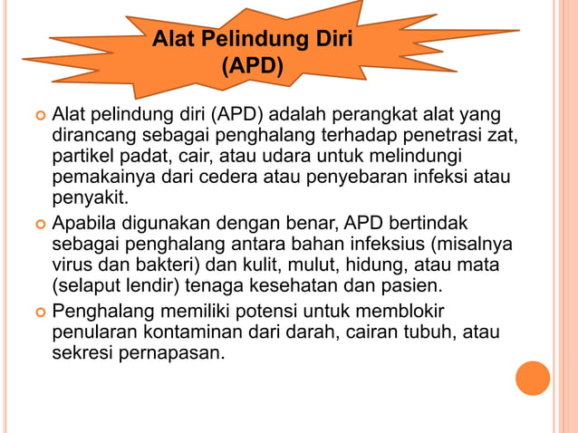 APD.pptx