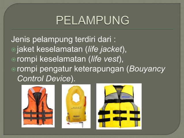 APD pada keselamatan kerja uu no 1 tahun 70 | PPTX