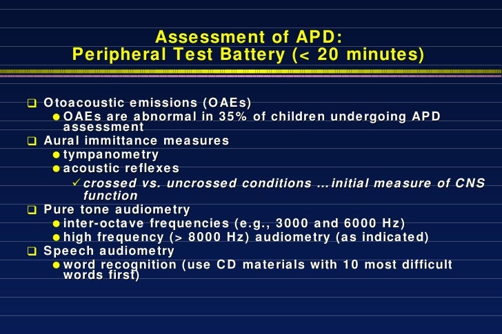 Apd 2