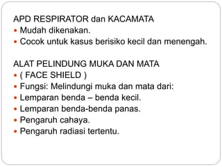 APD.ppt