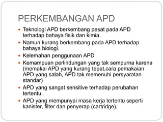 APD.ppt