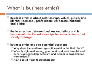 Academic Professional presentation, APD 3.ppt