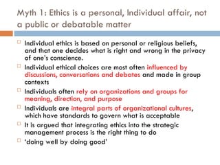 Academic Professional presentation, APD 3.ppt