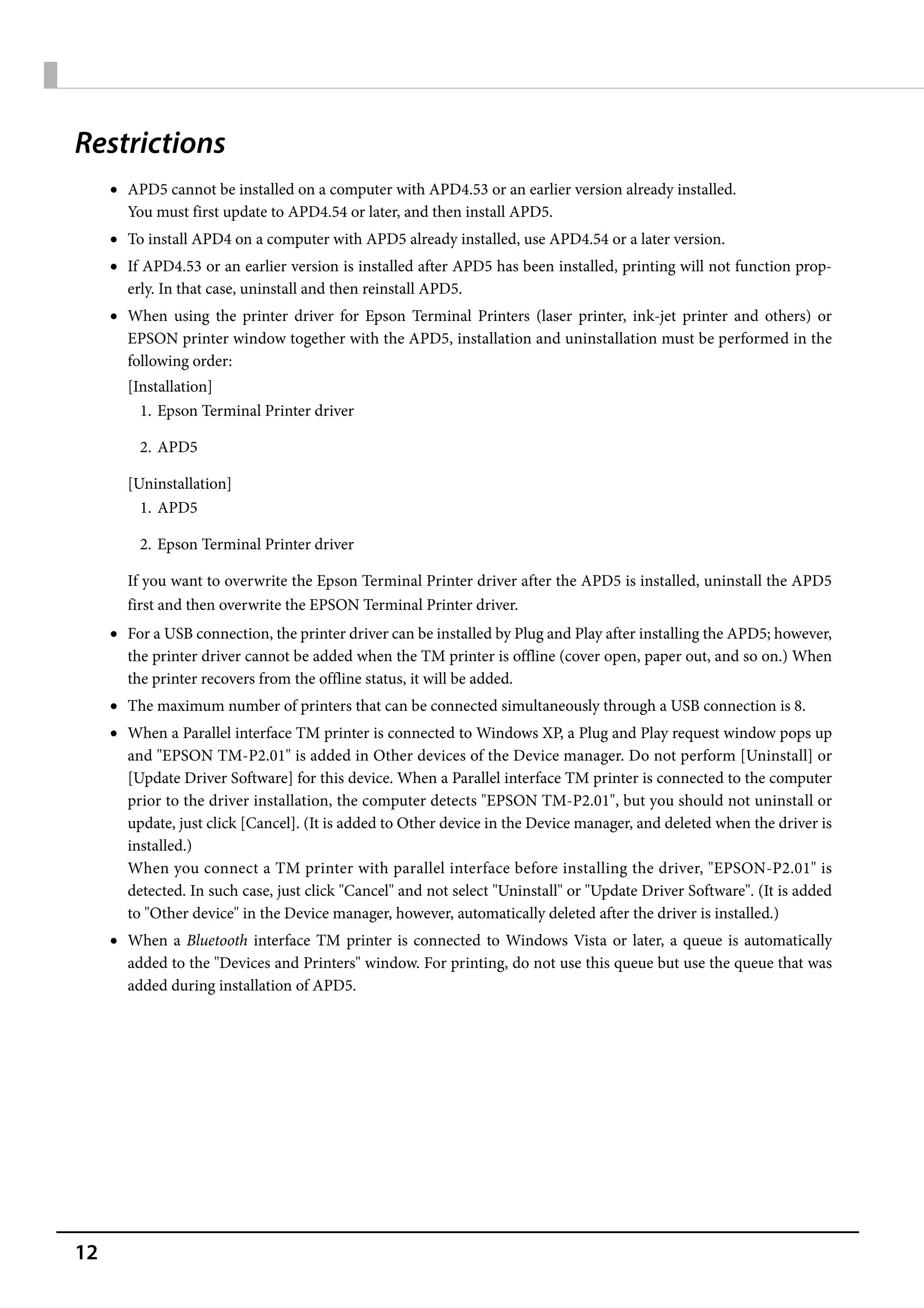 APD5_Install_en_revG manual de impresora epson termica.pdf