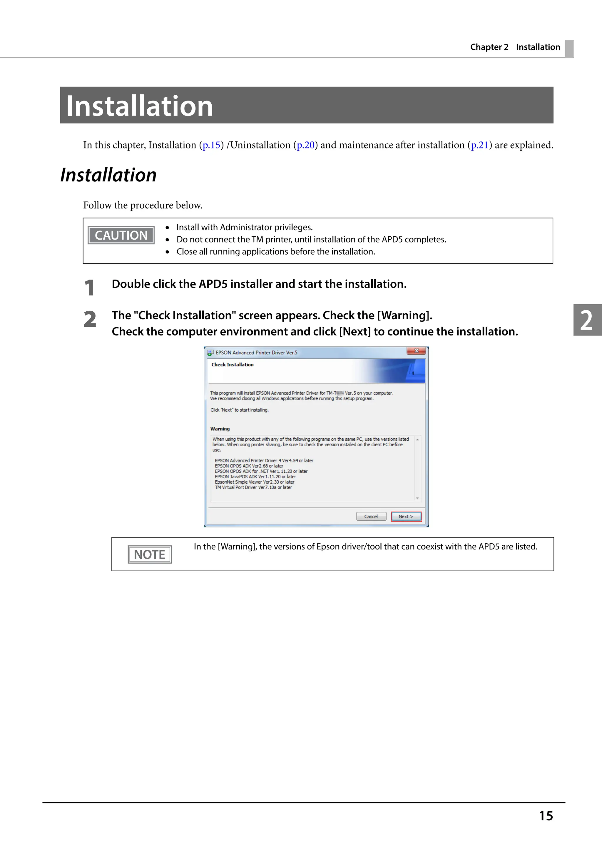 APD5_Install_en_revG manual de impresora epson termica.pdf