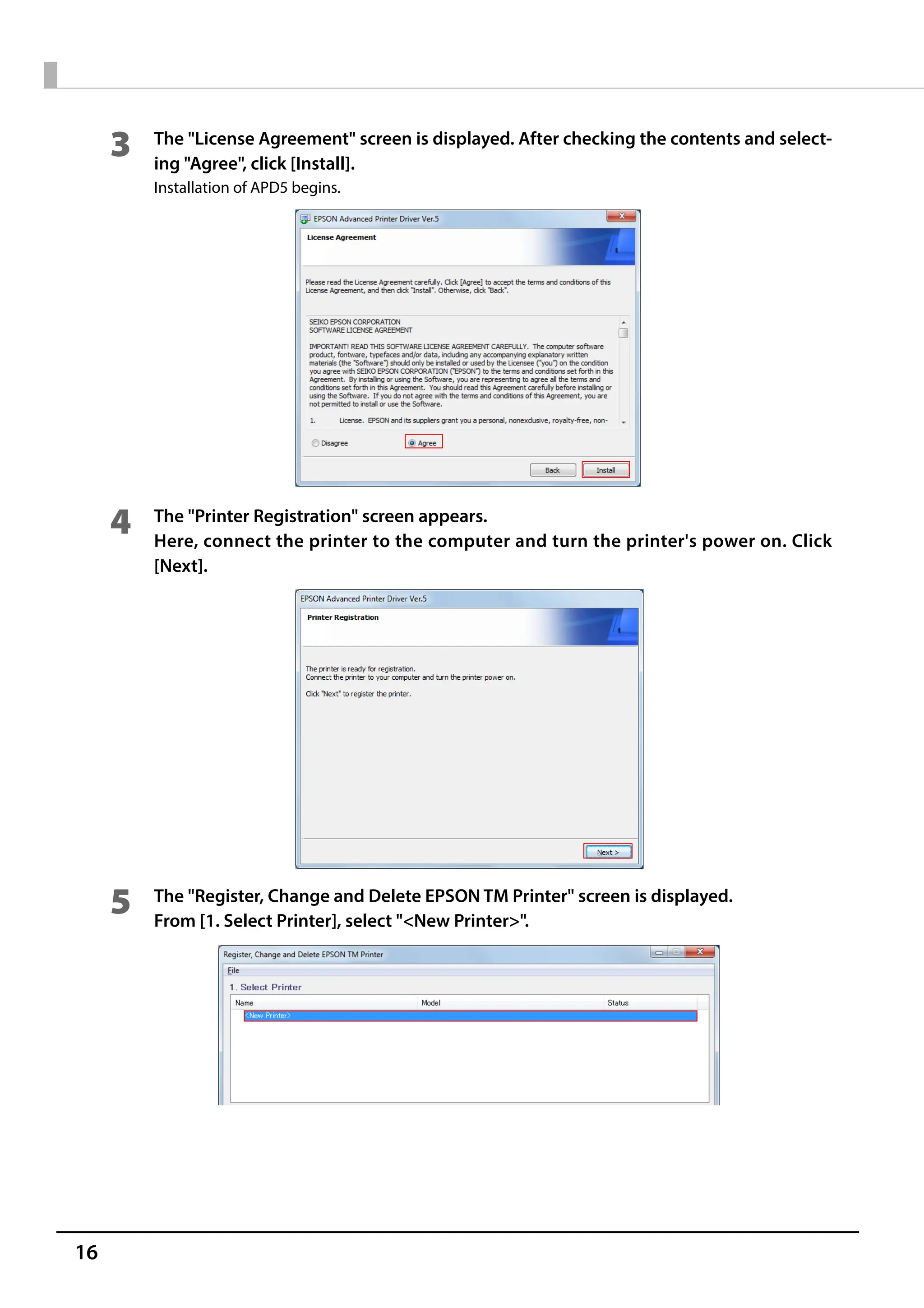 APD5_Install_en_revG manual de impresora epson termica.pdf