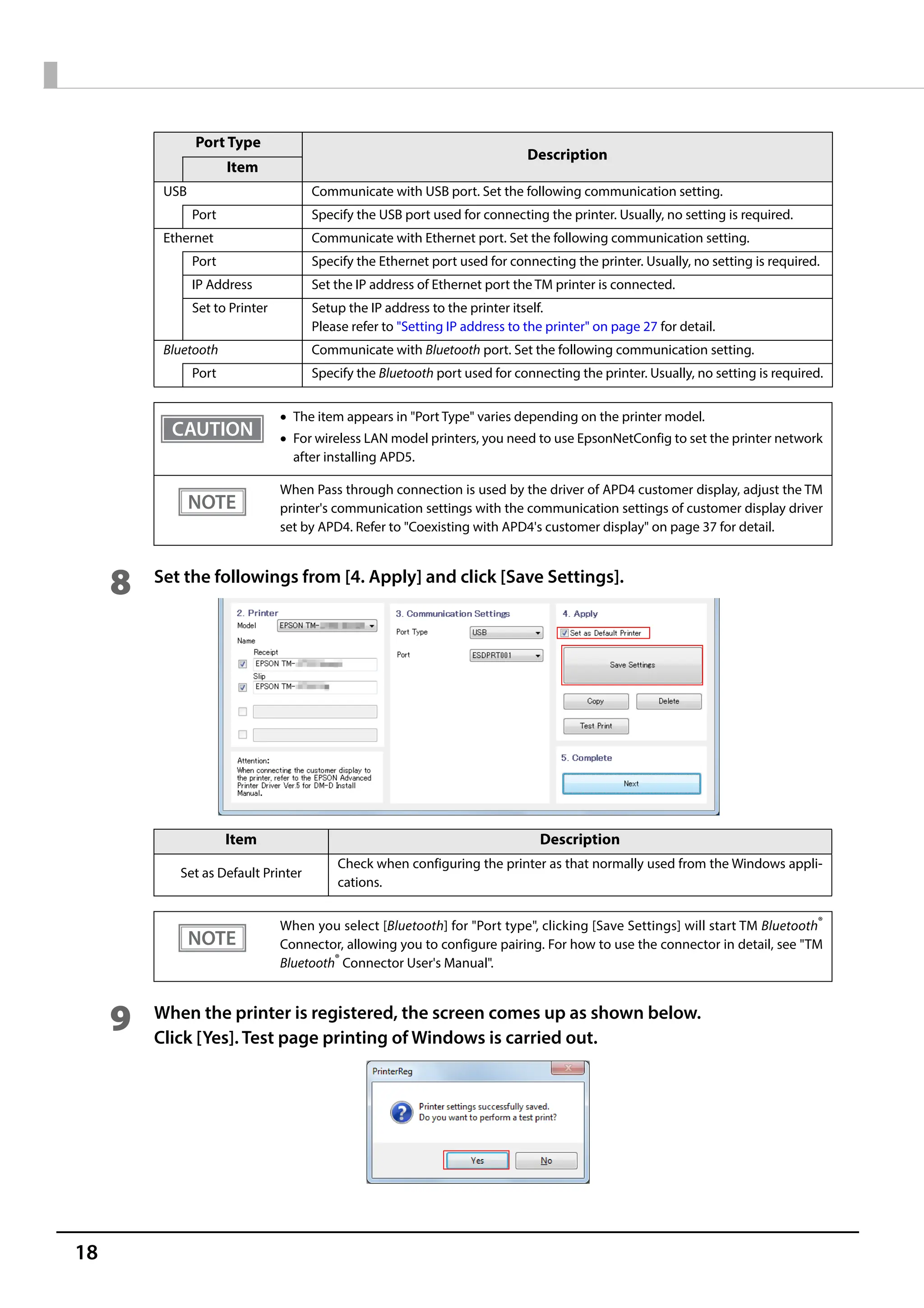 APD5_Install_en_revG manual de impresora epson termica.pdf