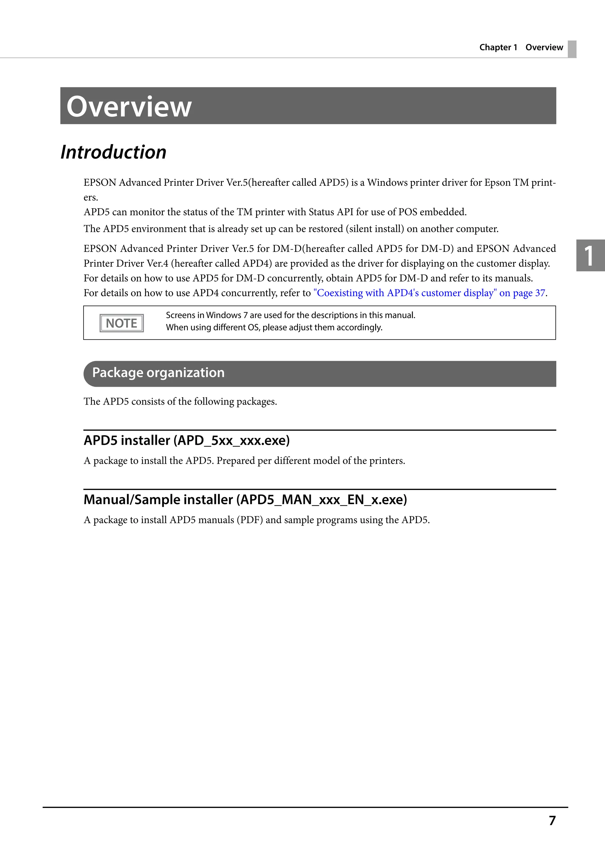APD5_Install_en_revG manual de impresora epson termica.pdf