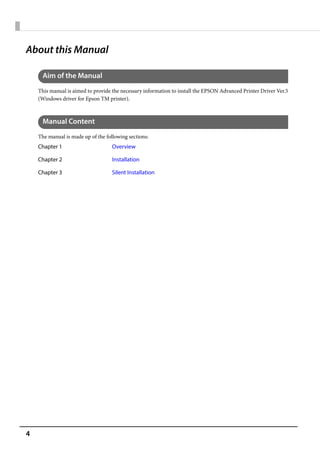 APD5_Install_en_revG manual de impresora epson termica.pdf