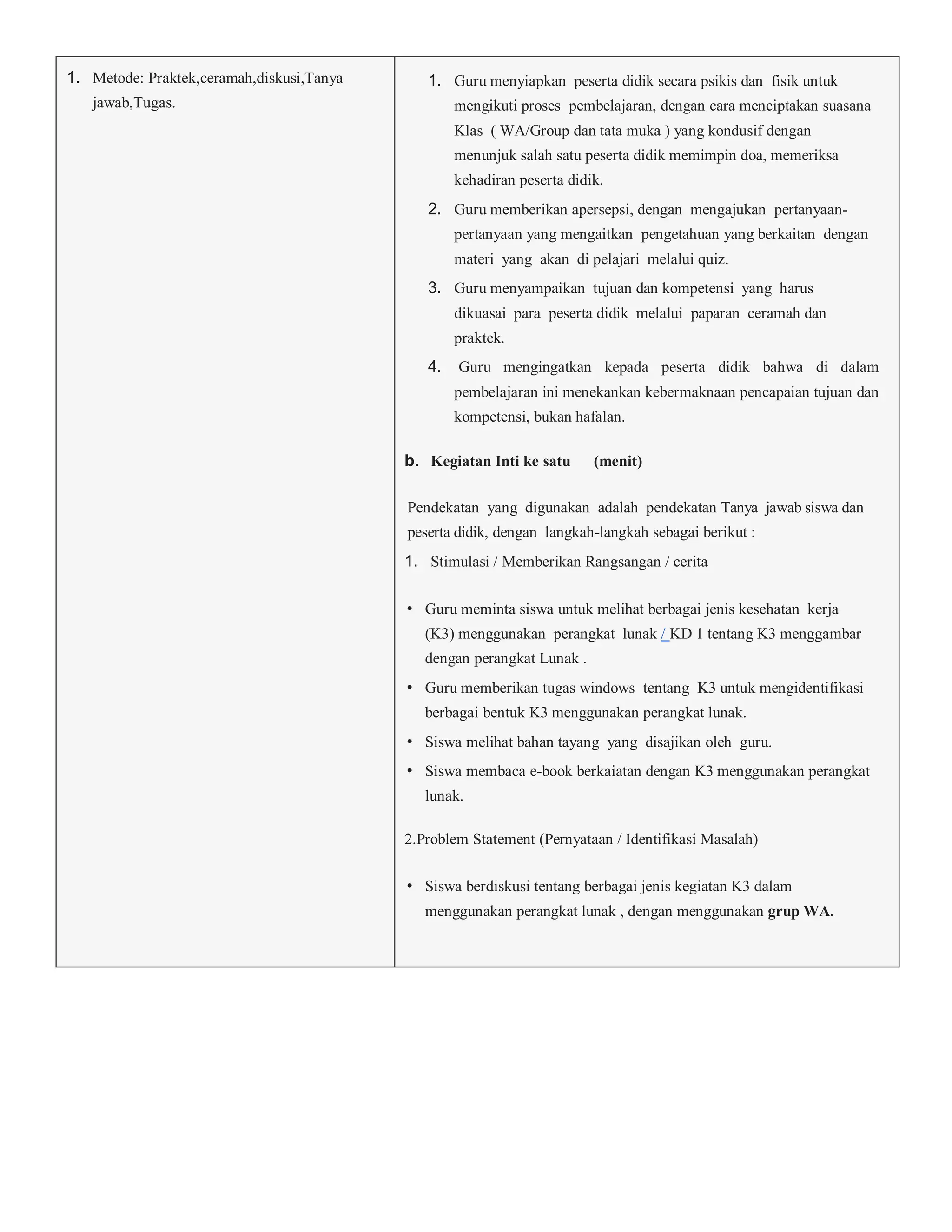 APD DAN DESAIN INTERIOR.pdf