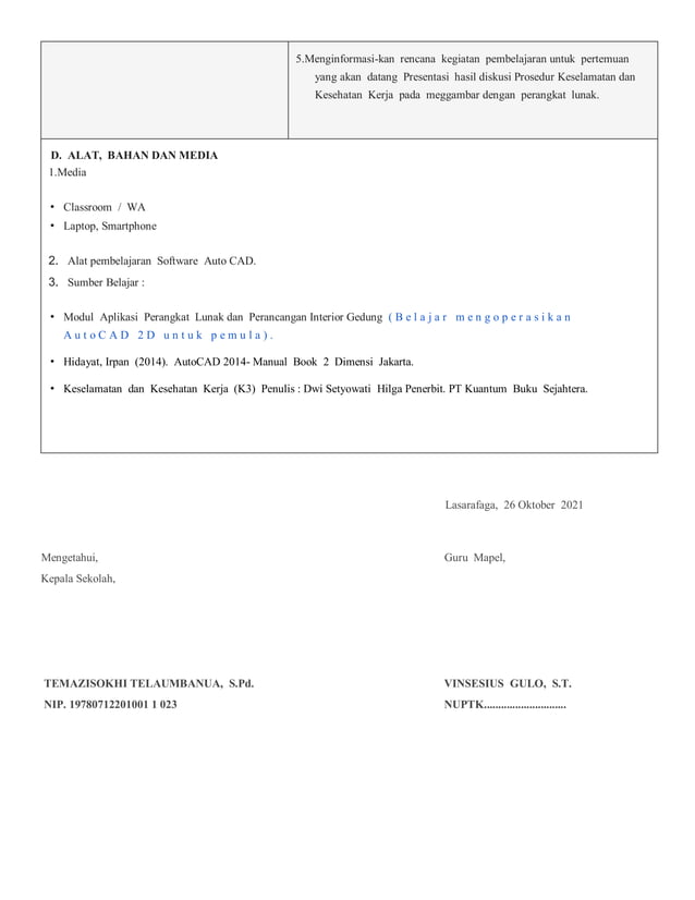 APD DAN DESAIN INTERIOR.pdf