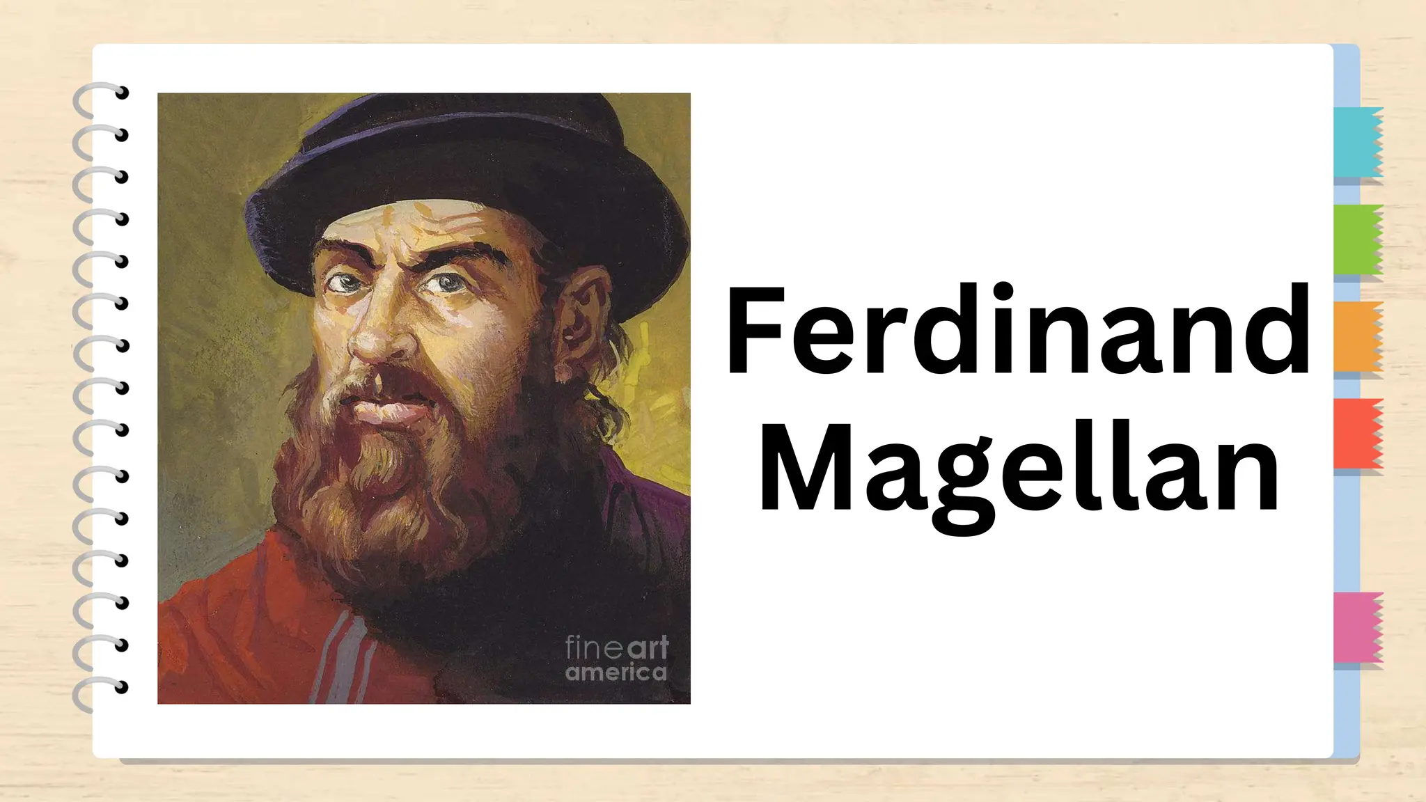 GRADE 5 AP - Ekspedisyon ng mga Espanyol | PPTX