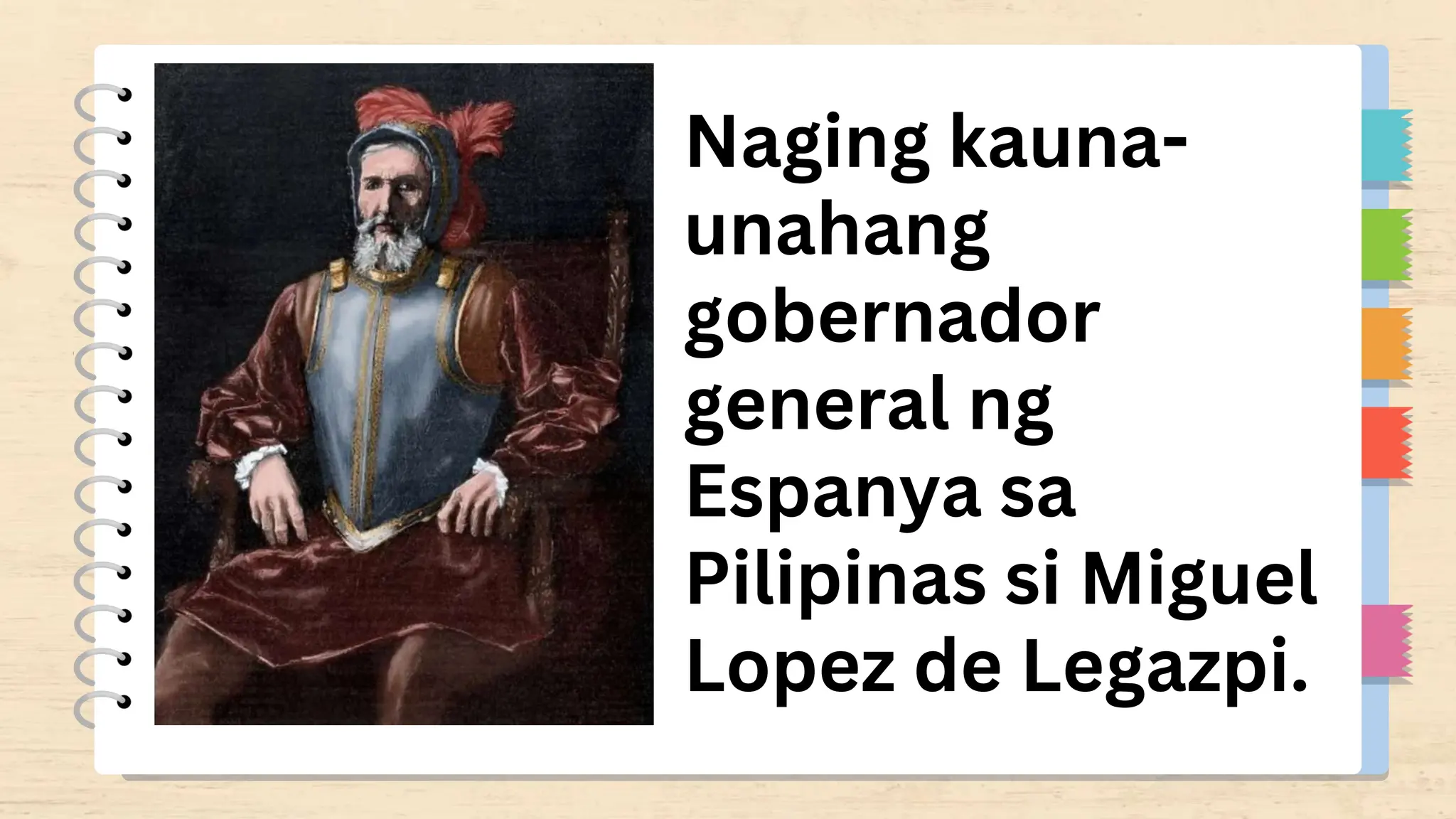 GRADE 5 AP - Ekspedisyon ng mga Espanyol | PPTX