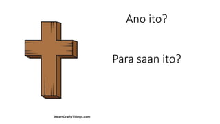 Paano umunland ang pamayanang asyano? Ano ang pamayanang Asyano? | PPT