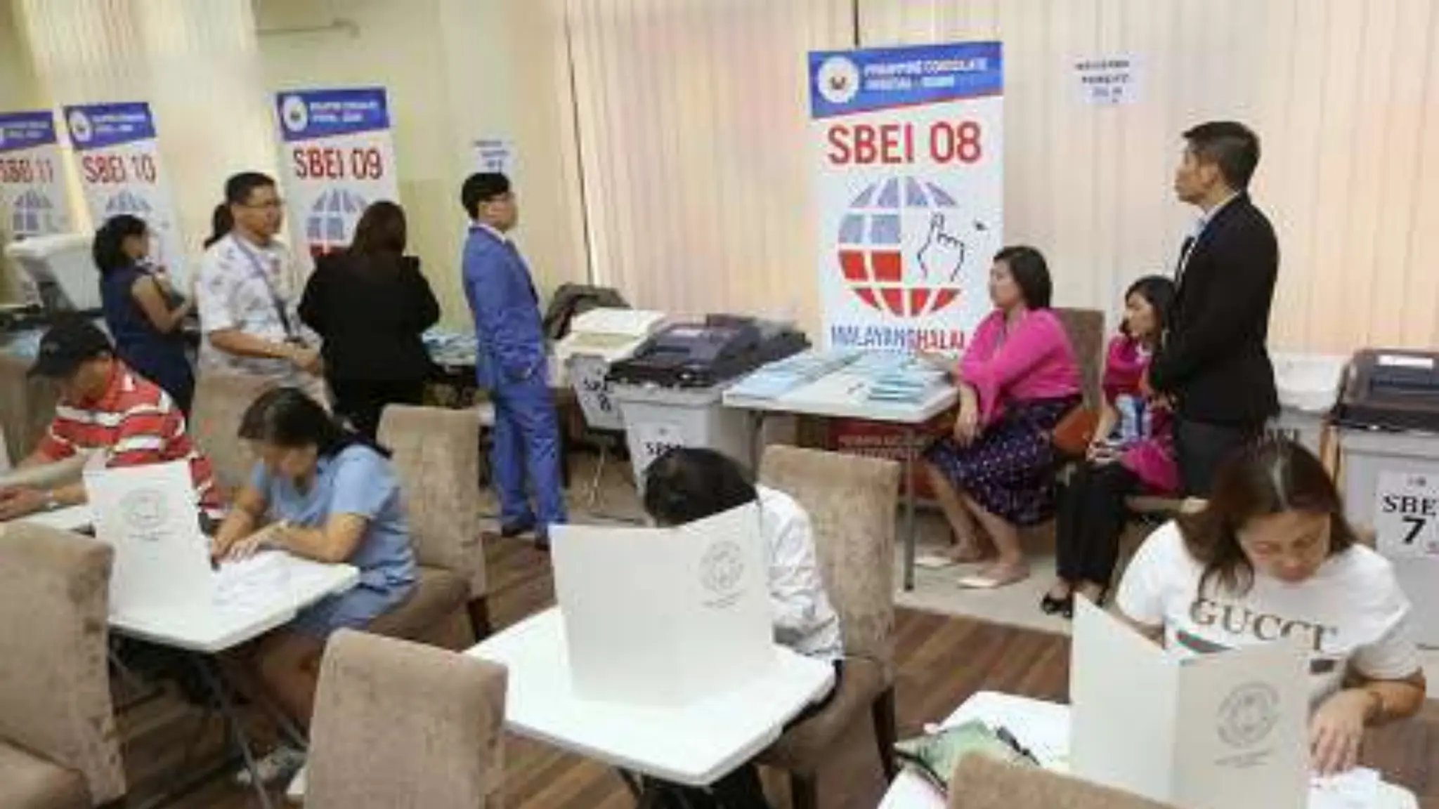 Araling Panlipunan Grade 2 SAMPLE demo ppt | PPT