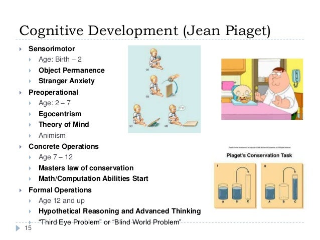 Ap development copy ss