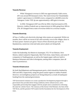 AP Development Programs (2014-19) By TDP Government.pdf