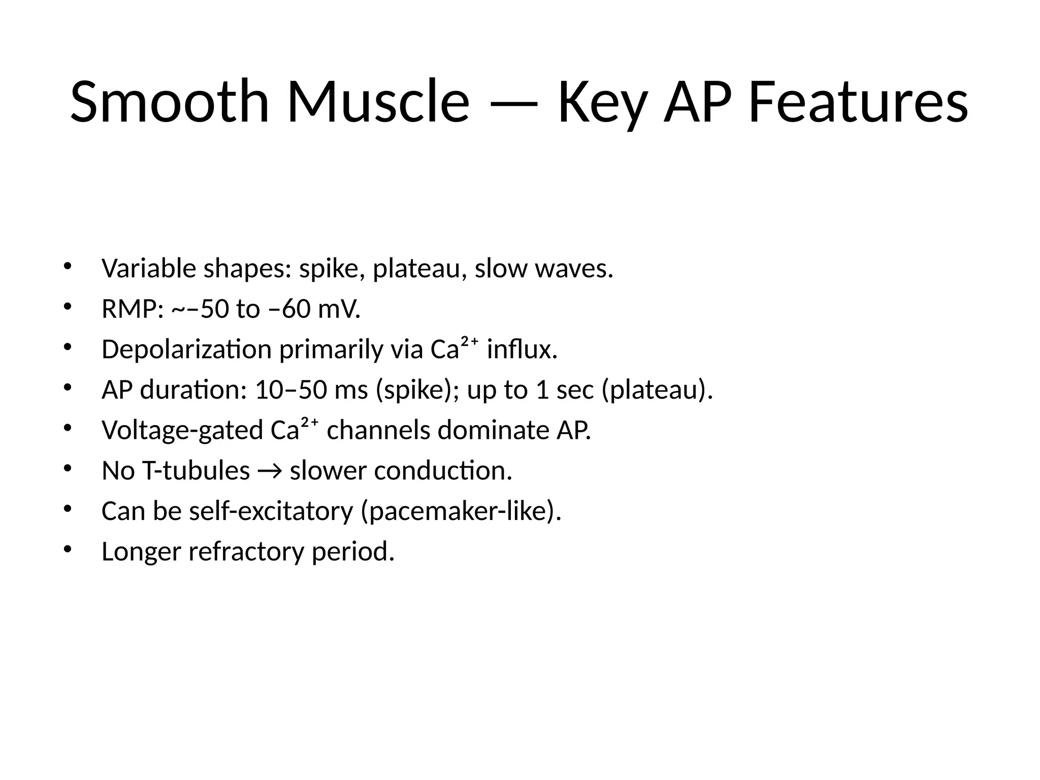 AP_Differences_Skeletal_vs_Smooth_Muscle.pptx