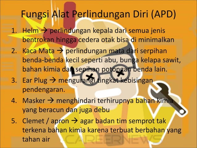 APD kebun.pdf