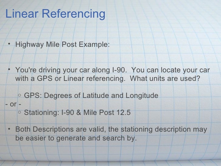 Apdm 101 Arc Gis Pipeline Data Model (1)