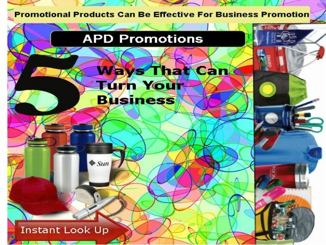 APD Promotinal Products In Sydney