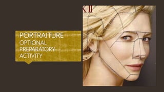 Ap drawing breadth | PPTX