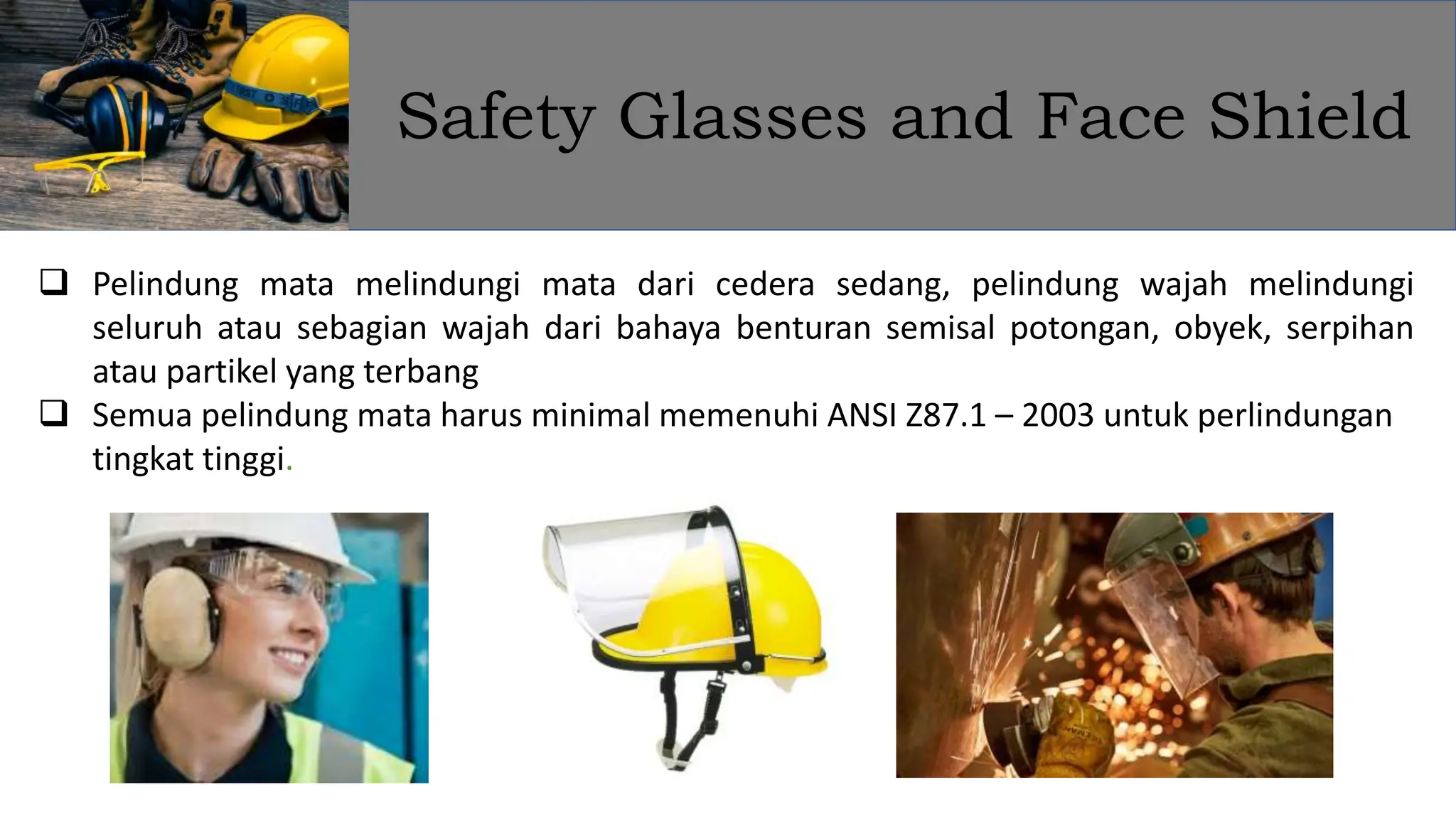 Presentasi Alat Pelindung Diri (APD).pptx