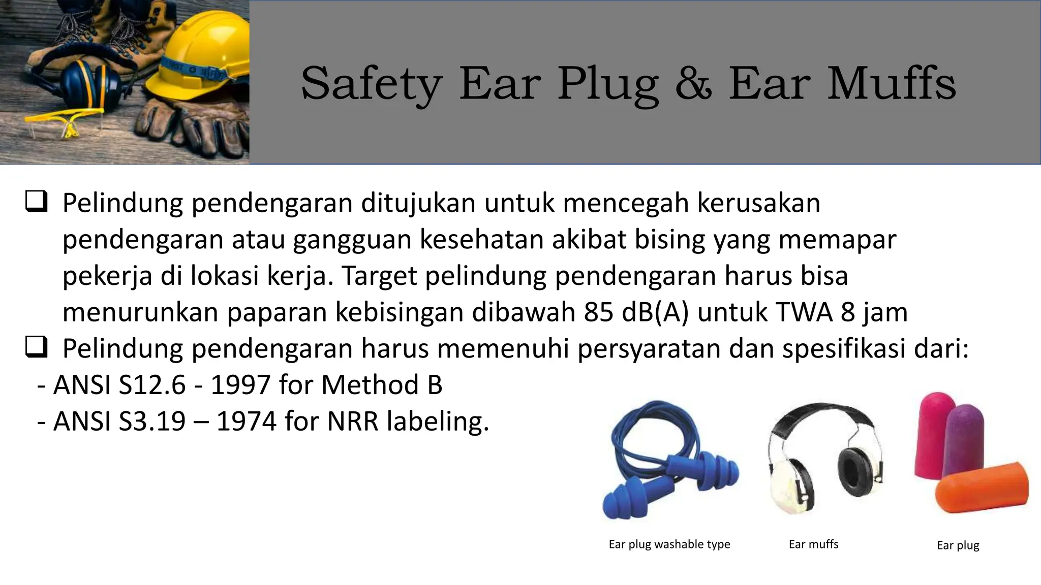 Presentasi Alat Pelindung Diri (APD).pptx