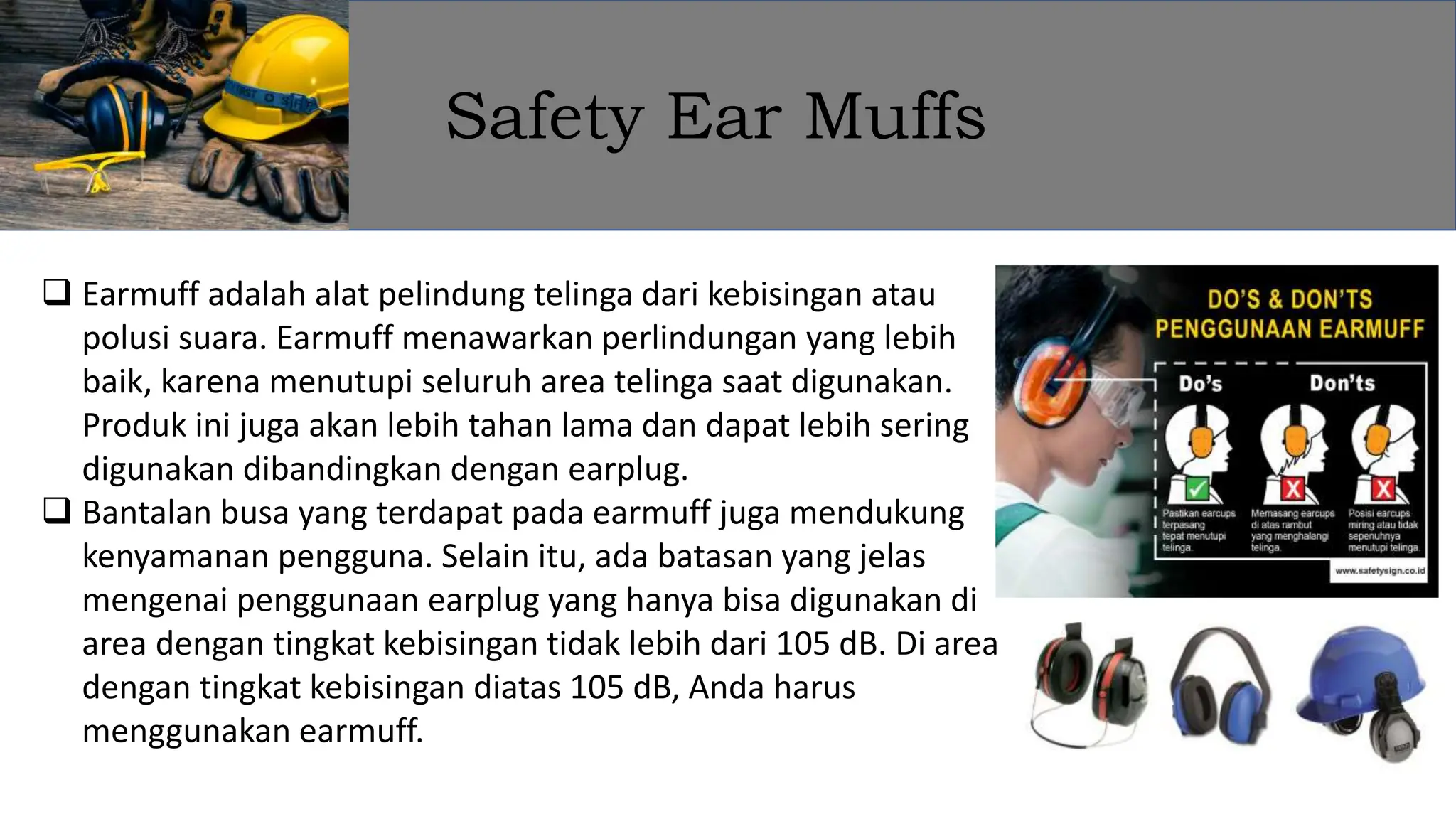 Presentasi Alat Pelindung Diri (APD).pptx