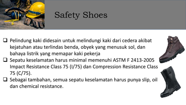 Presentasi Alat Pelindung Diri (APD).pptx