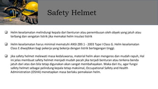 Presentasi Alat Pelindung Diri (APD).pptx