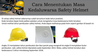 Presentasi Alat Pelindung Diri (APD).pptx