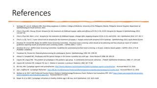 Eyeglass prescribing in children 2024 SLMC.pdf