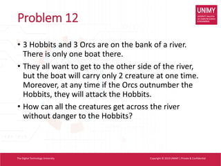 APDSMK WEEK 8 - problem solving.pptx