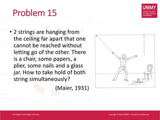 APDSMK WEEK 8 - problem solving.pptx